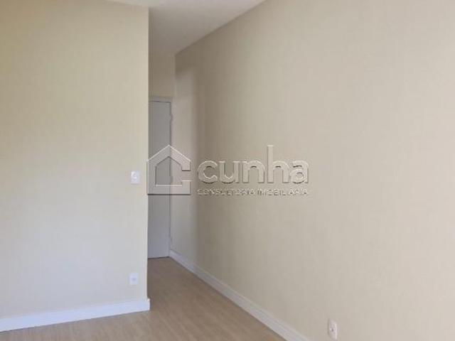 Apartamento, Vila Itapura, Campinas, SP