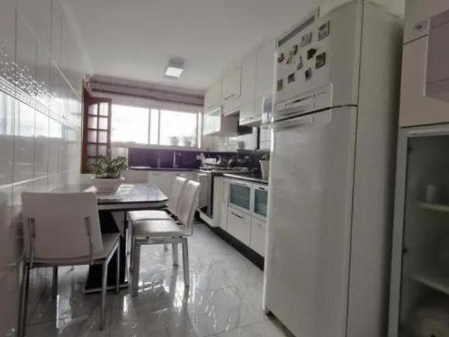 Apartamento, Vila Ivone, São Paulo, SP