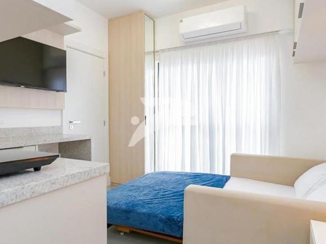 Apartamento Vila Izabel