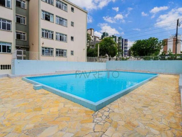 Apartamento Vila Izabel