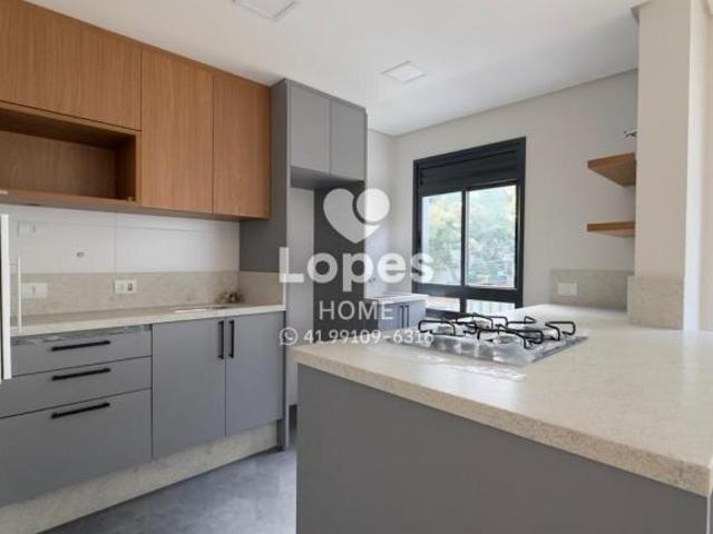 APARTAMENTO | VILA IZABEL | 2 QTOS COM SUÍTE | 68M²