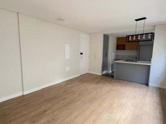 APARTAMENTO | VILA IZABEL | 2 QTOS COM SUÍTE | 68M