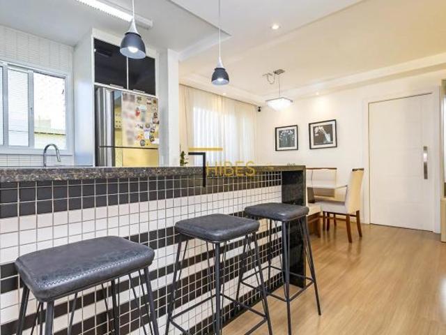 Apartamento vila izabel, 3 dormitórios, 100 m² privativos, 2 vagas