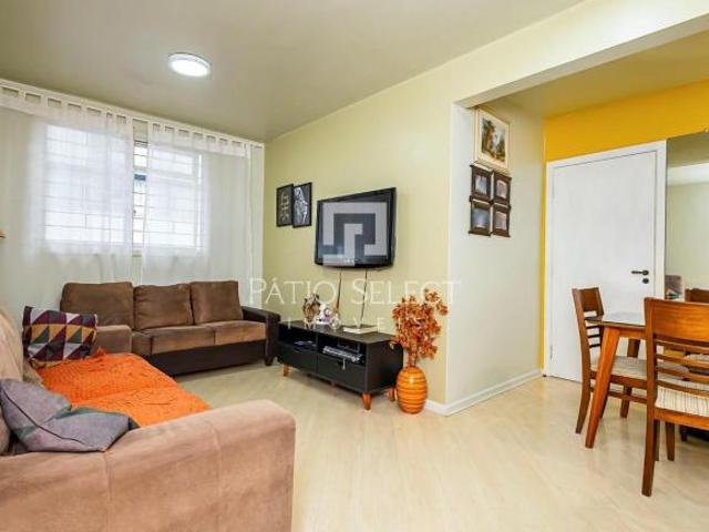 Apartamento Vila Izabel 3 dormitórios 1 suite
