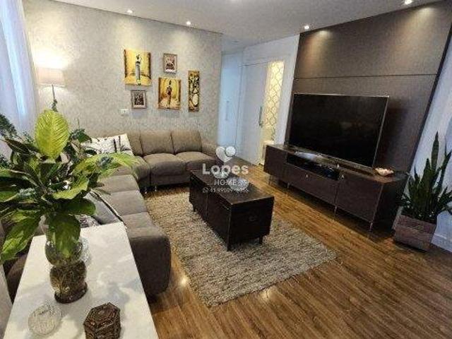 APARTAMENTO | VILA IZABEL | 3 QTOS COM SUÍTE | 107M²