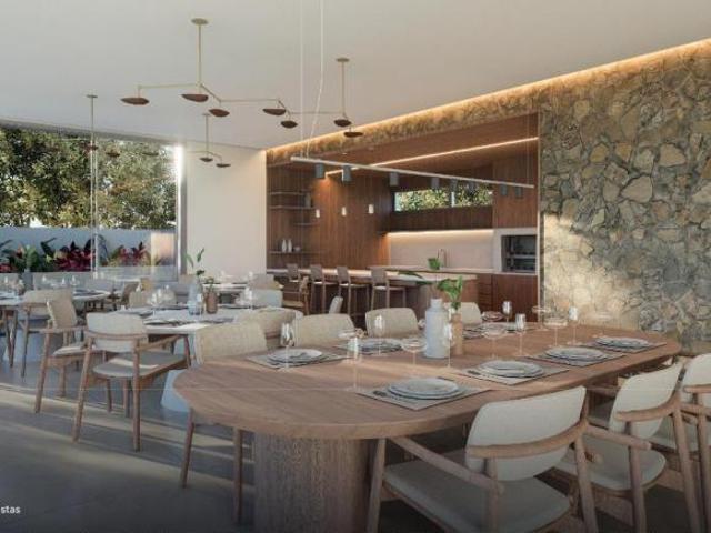 APARTAMENTO VILA IZABEL 3 QUARTOS COM SUITE