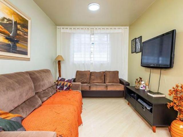 APARTAMENTO VILA IZABEL 3 QUARTOS SENDO 1 SUÍTE 1 e 1 VAGA DE GARAGEM