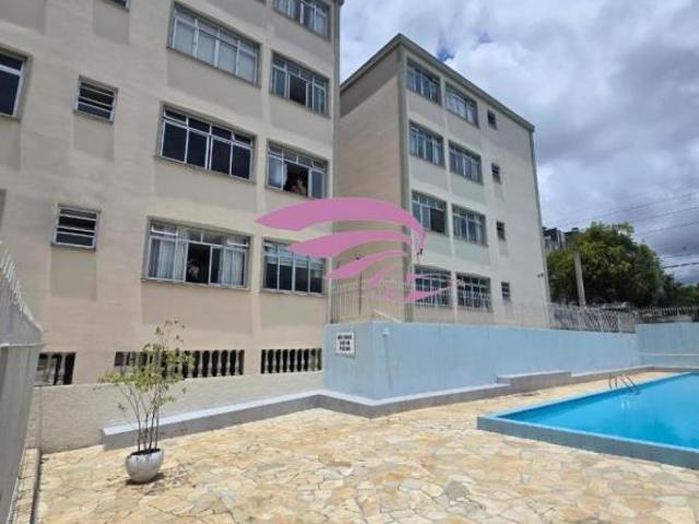 Apartamento, Vila Izabel, Curitiba, PR