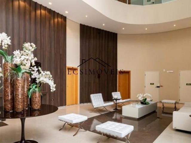 Apartamento, Vila Izabel, Curitiba, PR