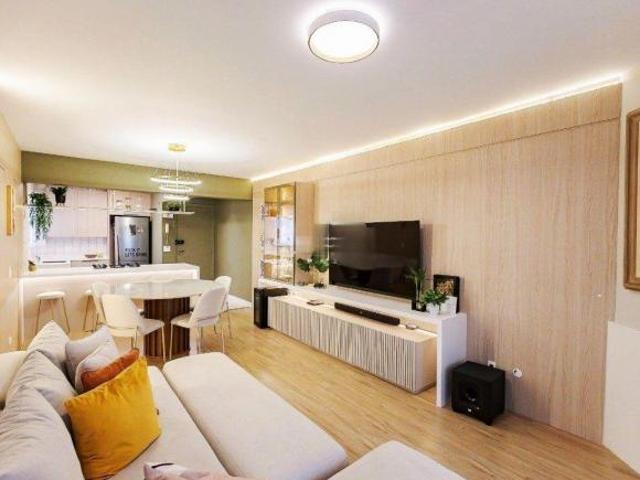 Apartamento Vila Izabel Qualidade e Charme