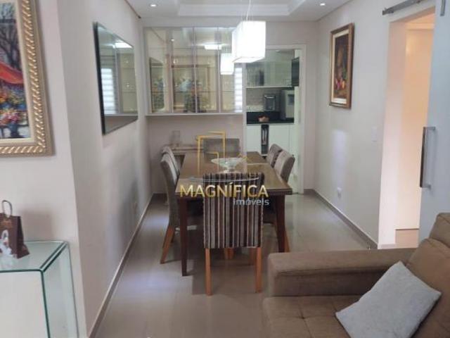 Apartamento Vila Izabel.Que tal morar em um