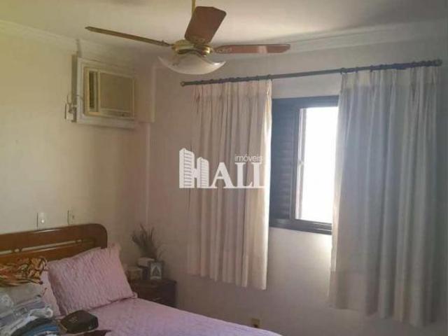 Apartamento, Vila Ideal, Rio Preto