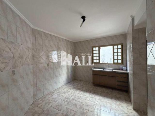 Apartamento, Vila Ideal, São José do Rio Preto