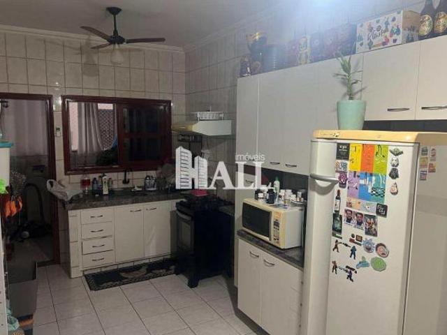 Apartamento, Vila Ideal, São José do Rio Preto