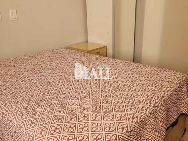 Apartamento, Vila Ideal, São José do Rio Preto
