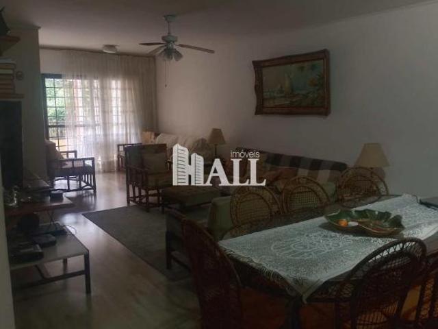 Apartamento, Vila Ideal, São José do Rio Preto