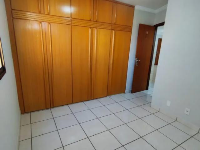 Apartamento Vila Ideal