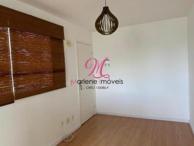Apartamento, Vila Imape, Campo Limpo Paulista, SP