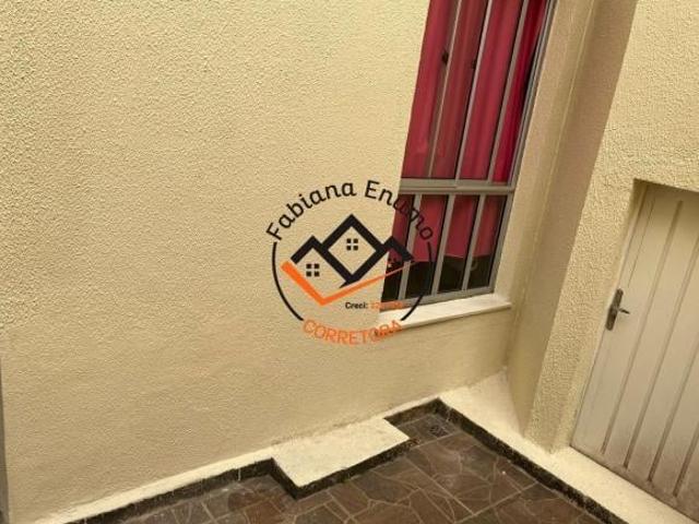 Apartamento, Vila Imape, Campo Limpo Paulista, SP