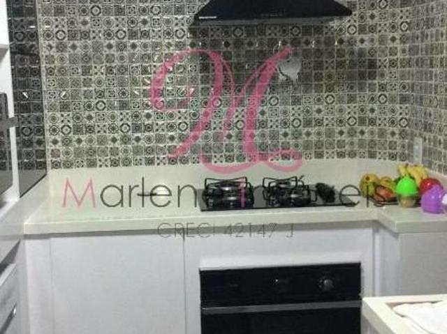 Apartamento Vila Imape: 2 quartos, 2 vagas, lazer completo. Oportunidade única em Campo Limpo Paulis