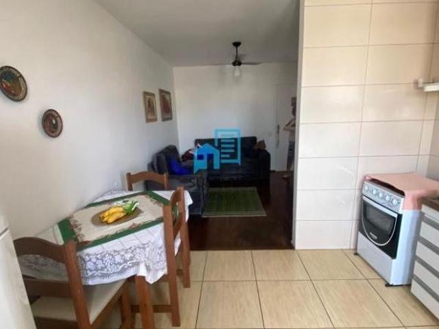 APARTAMENTO VILA IMPERIAL, SÃO JOSÉ DO RIO PRETO