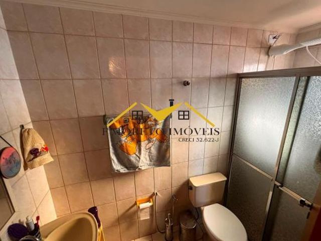 Apartamento, Vila Imperial, São José do Rio Preto, SP