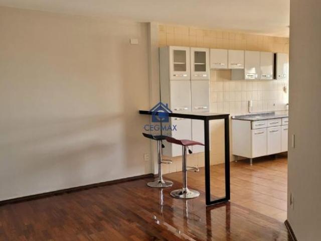 Apartamento, Vila Imperial, São José do Rio Preto, SP
