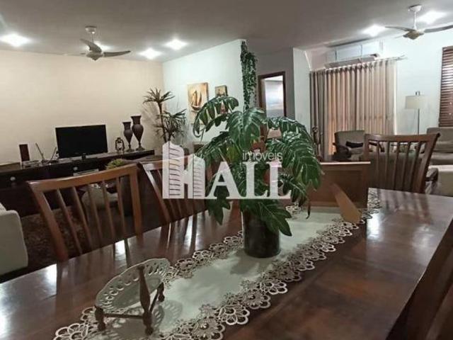 Apartamento, Vila Imperial, SAN DIEGO, Rio Preto