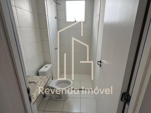 Apartamento, Vila Independência São Paulo/SP