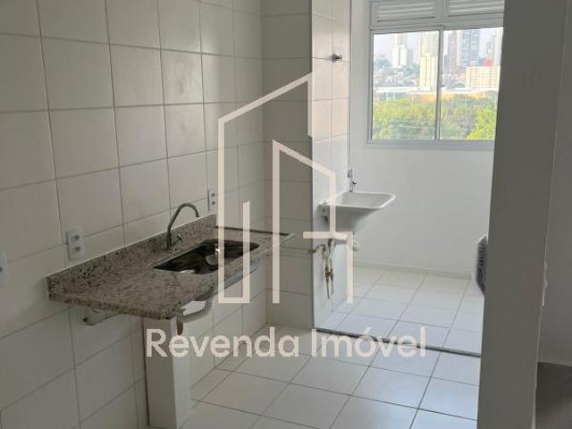 Apartamento, Vila Independência São Paulo/SP
