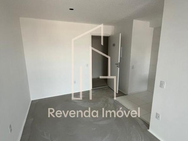 Apartamento, Vila Independência São Paulo/SP