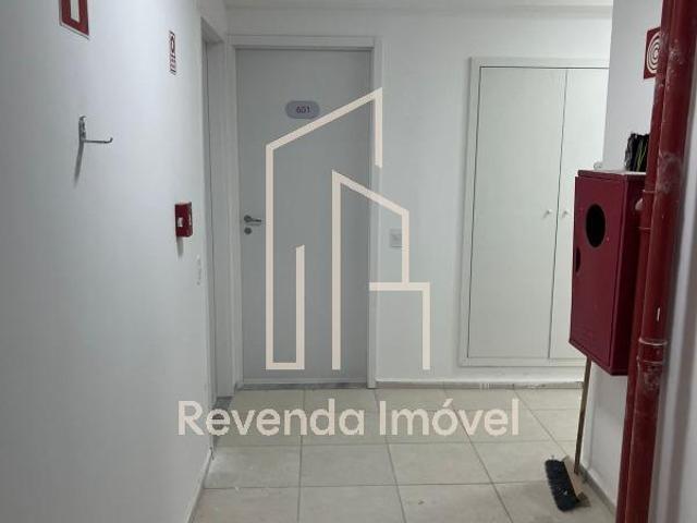 Apartamento, Vila Independência São Paulo/SP