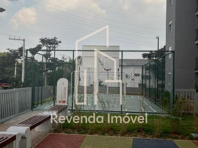Apartamento, Vila Independência São Paulo/SP