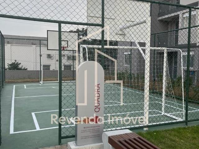 Apartamento, Vila Independência São Paulo/SP