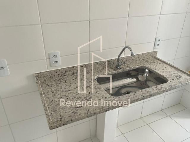 Apartamento, Vila Independência São Paulo/SP