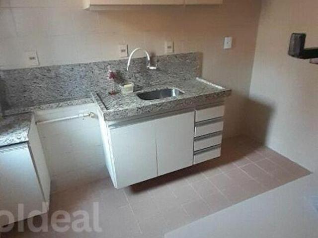 Apartamento, Vila Independência Sorocaba