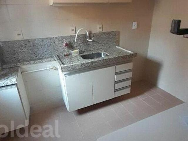 Apartamento, Vila Independência Sorocaba