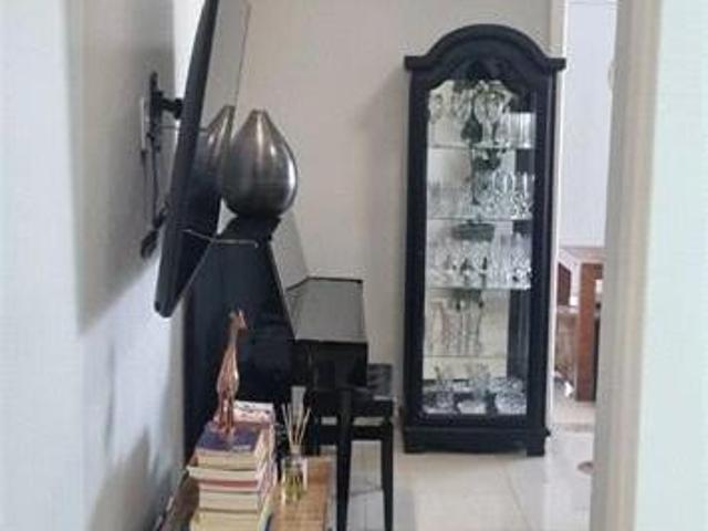 Apartamento, Vila Independência, Sorocaba, SP