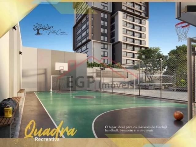 Apartamento, Vila Independência, Sorocaba, SP