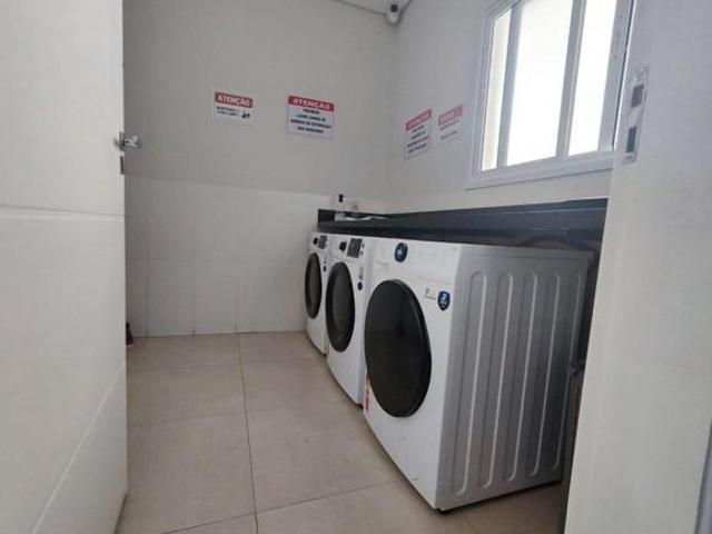 Apartamento, Vila Independência, Sorocaba, SP