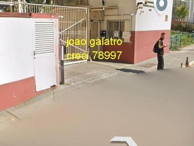 Apartamento, Vila Independência, Sorocaba, SP
