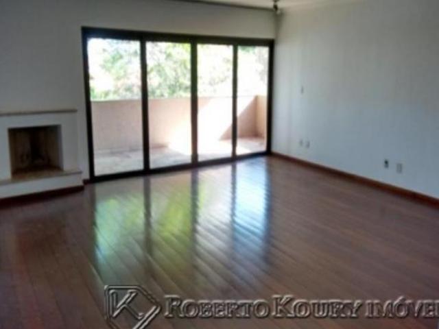 Apartamento, Vila Independência, Sorocaba, SP