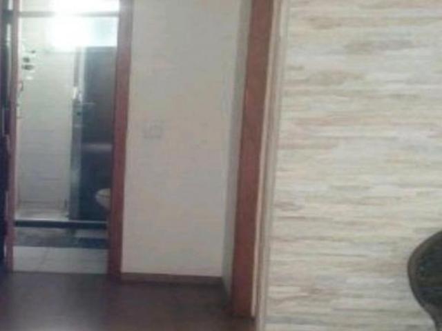 Apartamento, Vila Indiana, Taboão da Serra, SP
