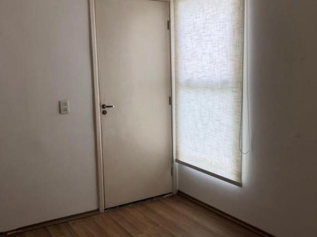 Apartamento, Vila Indiana, Taboão da Serra, SP