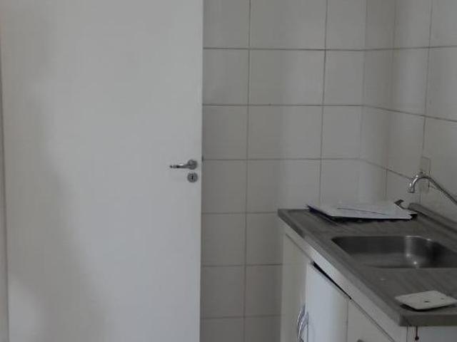 Apartamento, Vila Indiana, Taboão da Serra, SP