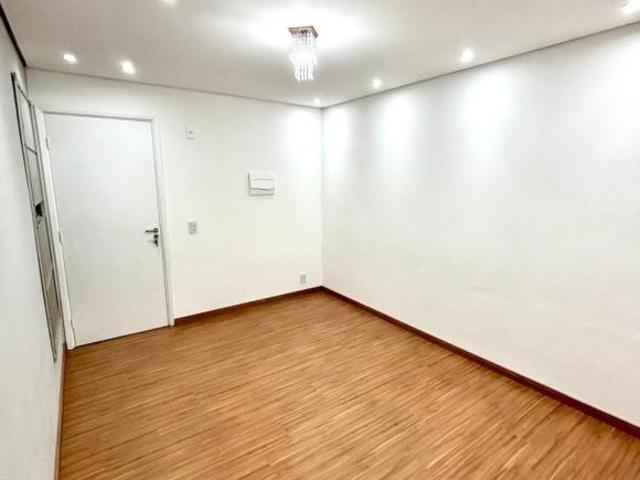 Apartamento, Vila Indiana, Taboão da Serra, SP