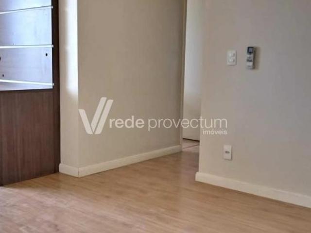 Apartamento Vila Industrial 3 quartos, 2 Vagas