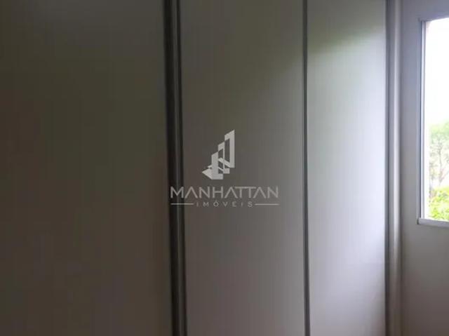 Apartamento Vila Industrial Campinas
