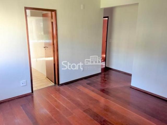 apartamento Vila Industrial Campinas