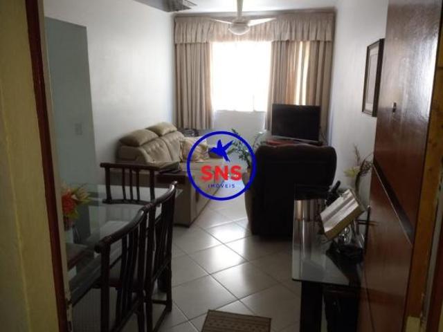 Apartamento, Vila Industrial campinas, Campinas, SP